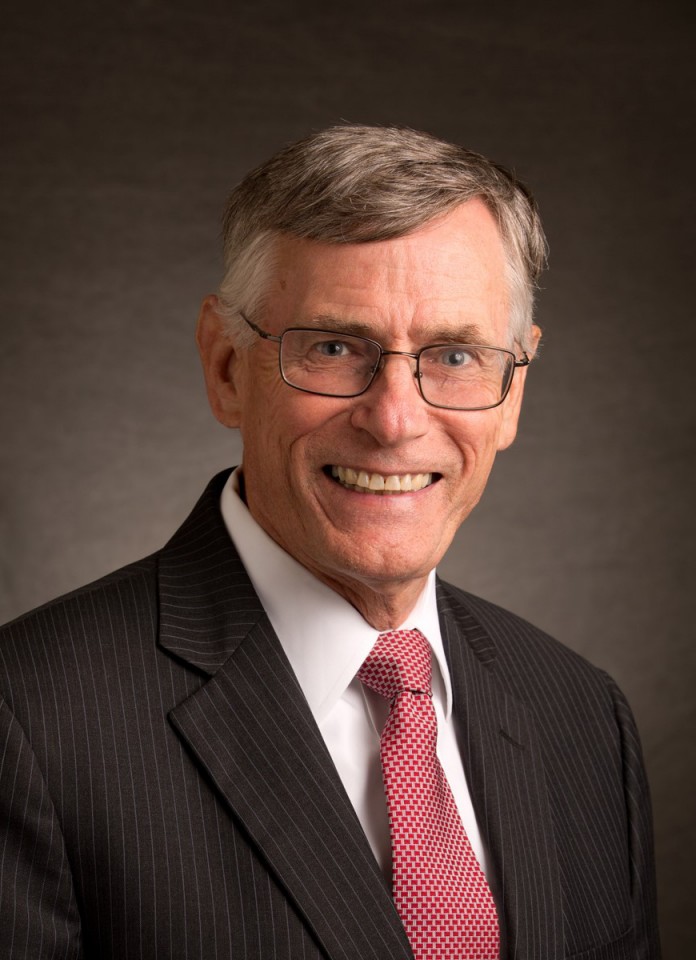 Richard Ketchum's Instagram, Twitter & Facebook on IDCrawl